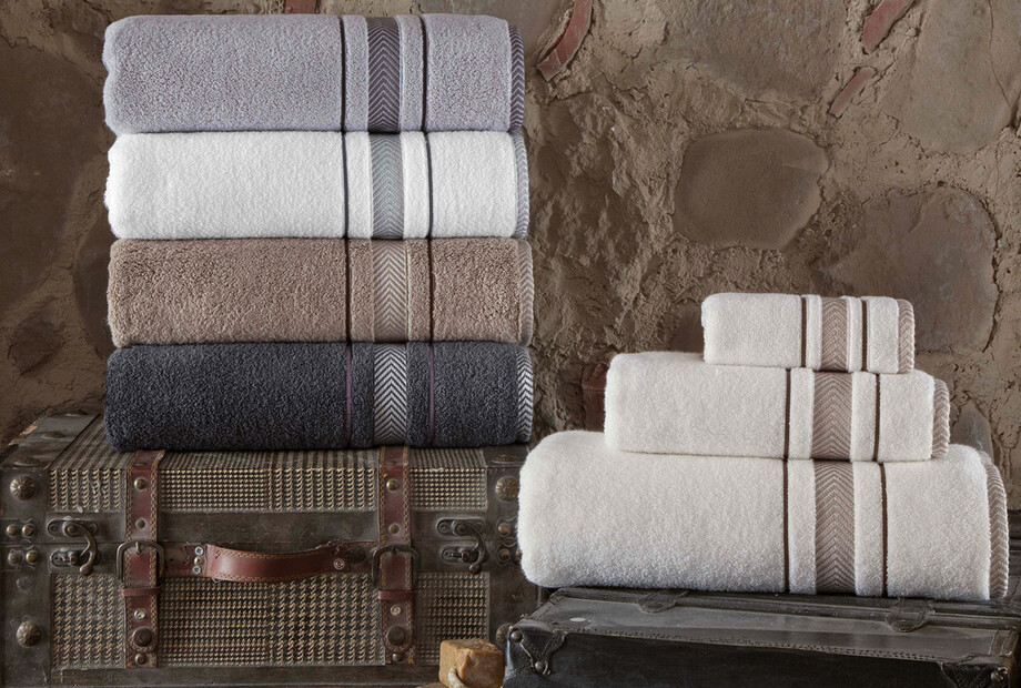 PodTime - Modular Sleep Pods - Touch of Modern