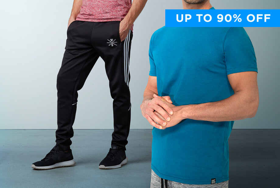 PodTime - Modular Sleep Pods - Touch of Modern