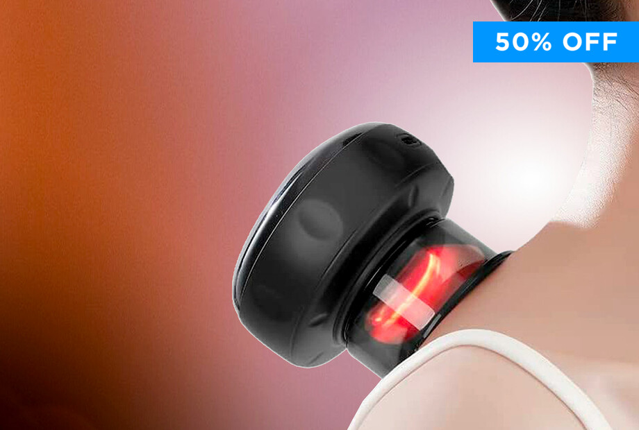 Mood Rocking Bed // Queen - Shiner International - Touch of Modern