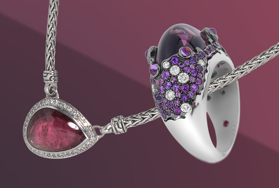 PodTime - Modular Sleep Pods - Touch of Modern