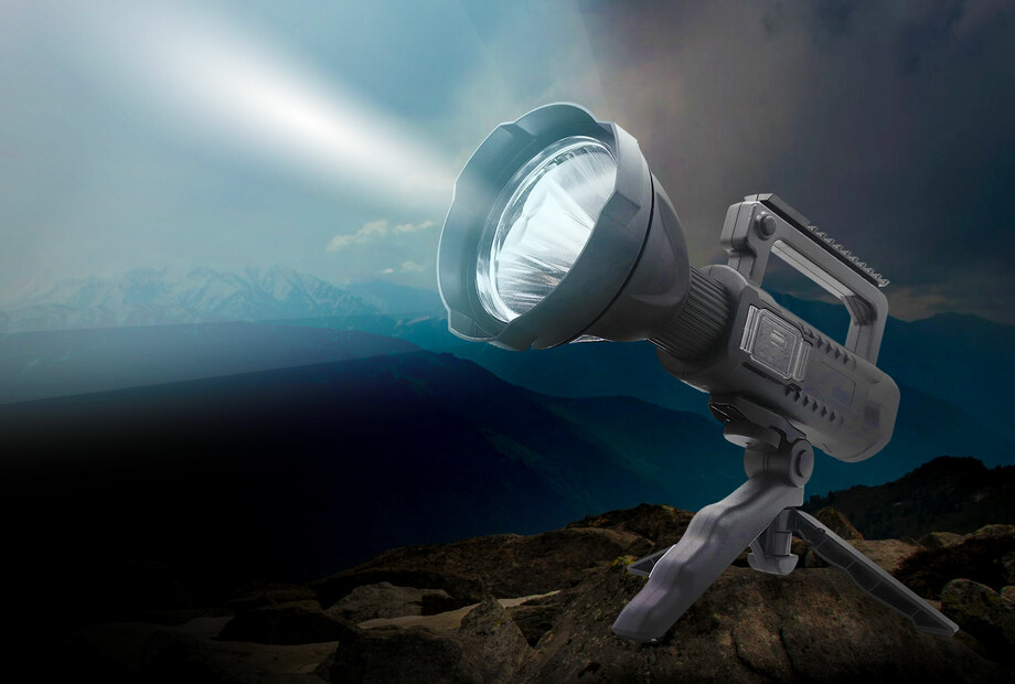 PodTime - Modular Sleep Pods - Touch of Modern