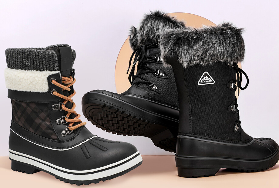 PodTime - Modular Sleep Pods - Touch of Modern