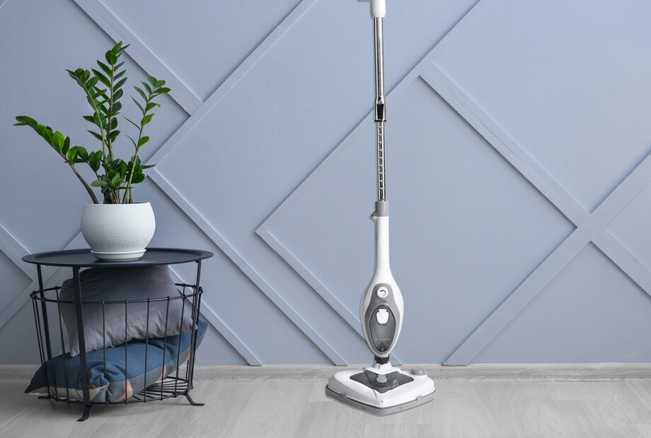 ili Translator - ili - Touch of Modern