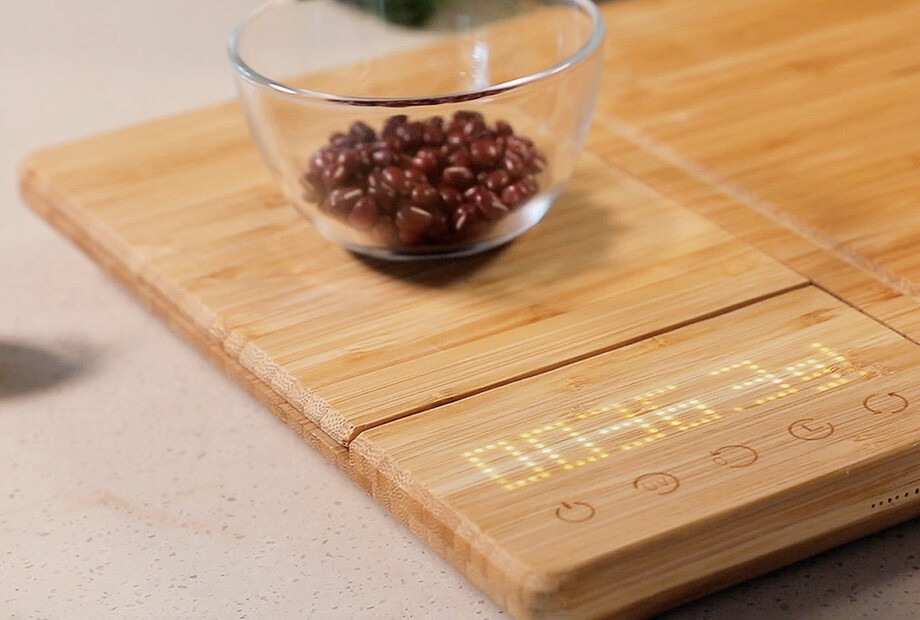 ZEEQ Smart Pillow - ZEEQ by REM-Fit - Touch of Modern