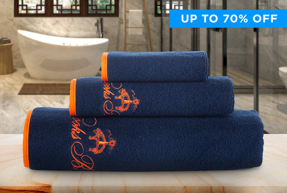 No Label Shoe Co. - Handmade Shoes Without Branding - Touch of Modern