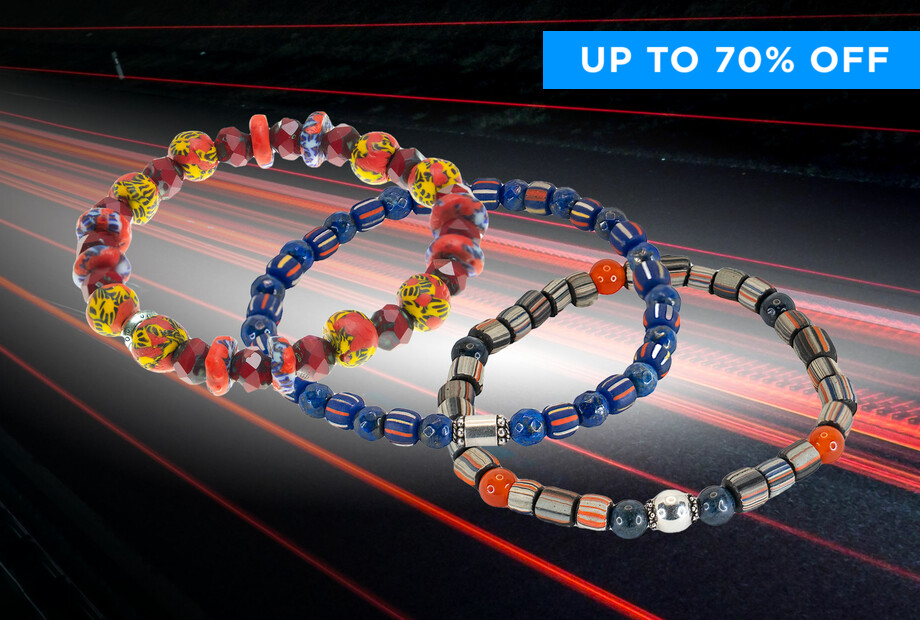 No Label Shoe Co. - Handmade Shoes Without Branding - Touch of Modern