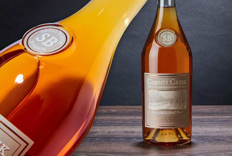 EDC Card - Cha-O-Ha Design Co. - Touch of Modern