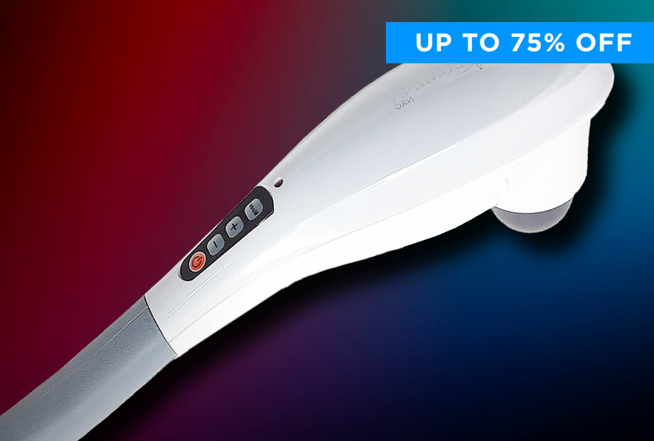 Untitled #219 - Americanflat - Touch of Modern