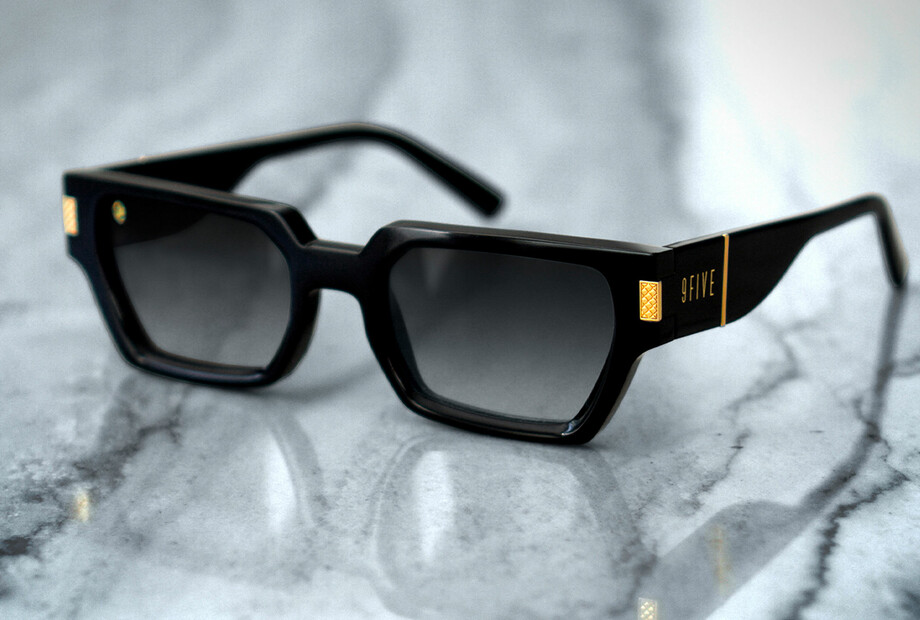 Tommy Satchel // Nut - Cultured London - Touch of Modern