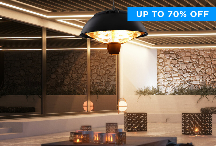 Vertex Ultralight Stove - Vertex Outdoors - Touch of Modern