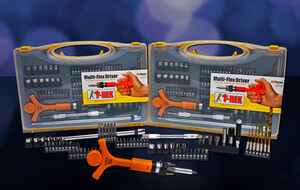 T-REX Multi-Flex Driver - Need A Hand? - Touch of Modern