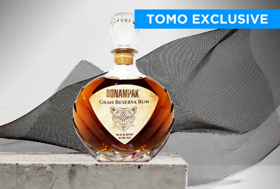 D2 Toru Finger Grooved Micarta Combat Sword - Urban Vendetta - Touch of ...