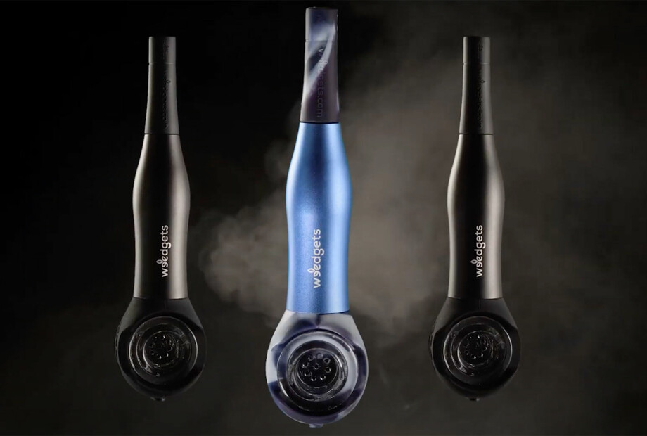 Gavio - Beautiful Audio - Touch of Modern