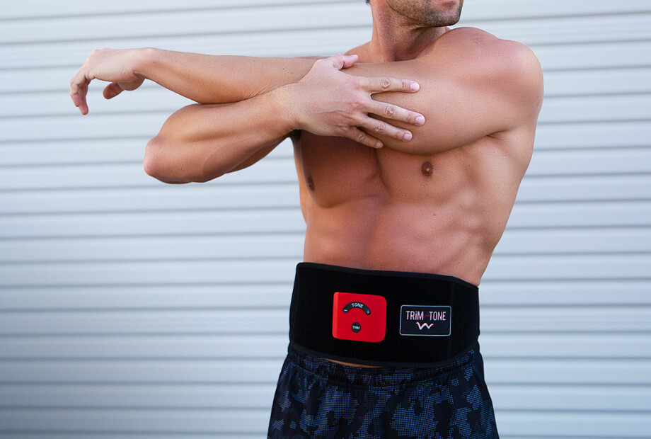 Touch of Modern | Modern Products & Styles