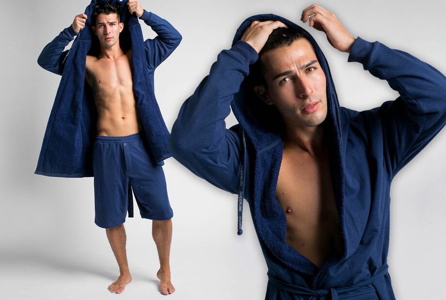 Catorex - Adventurous Watches - Touch of Modern