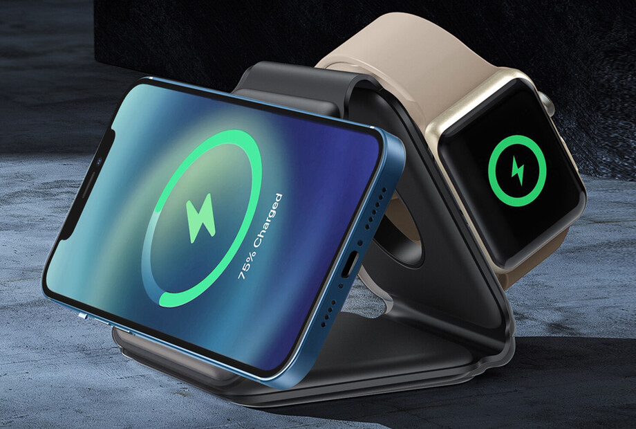 Touch of Modern | Modern Products & Styles