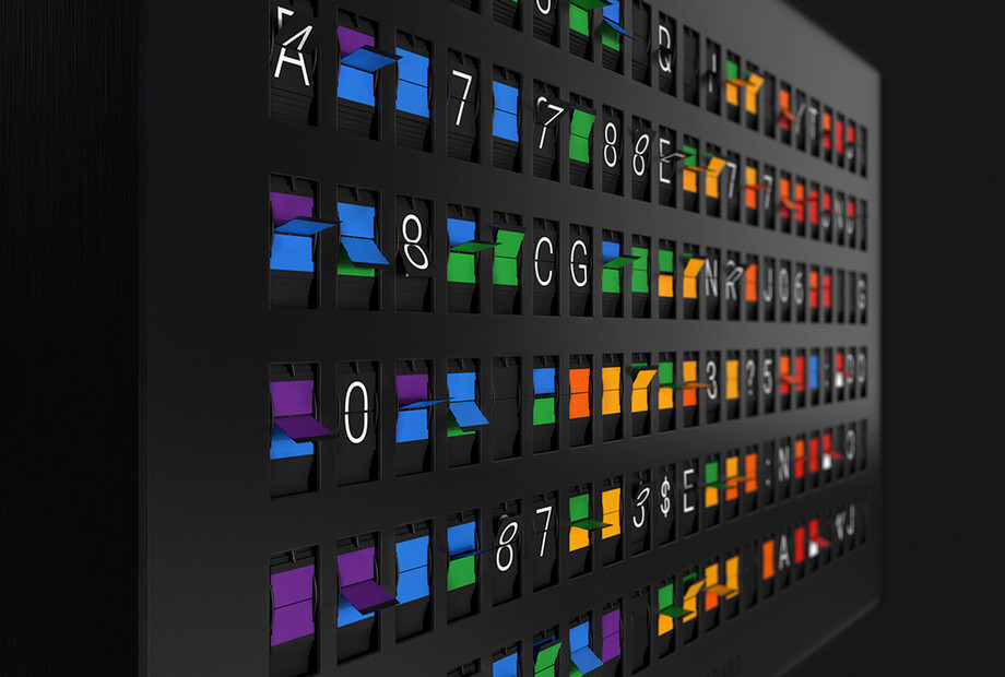 Brikk - The Lux iPhone 6 is Here - Touch of Modern