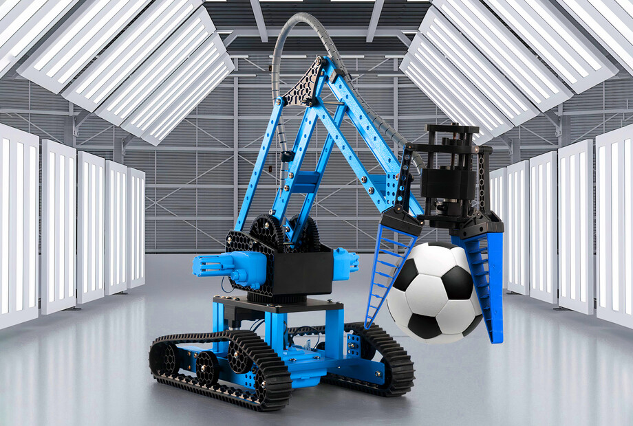 Rose Quartz Clustered Gemstone Tree + Druzy Quartz Matrix // Custom ...