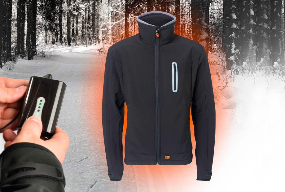 Abaci Walnut // Coffee Table - MSTRF - Touch of Modern