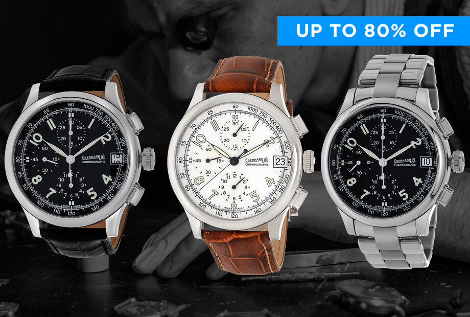 Opposites Attract // Matt McGordon - Murando - Touch of Modern