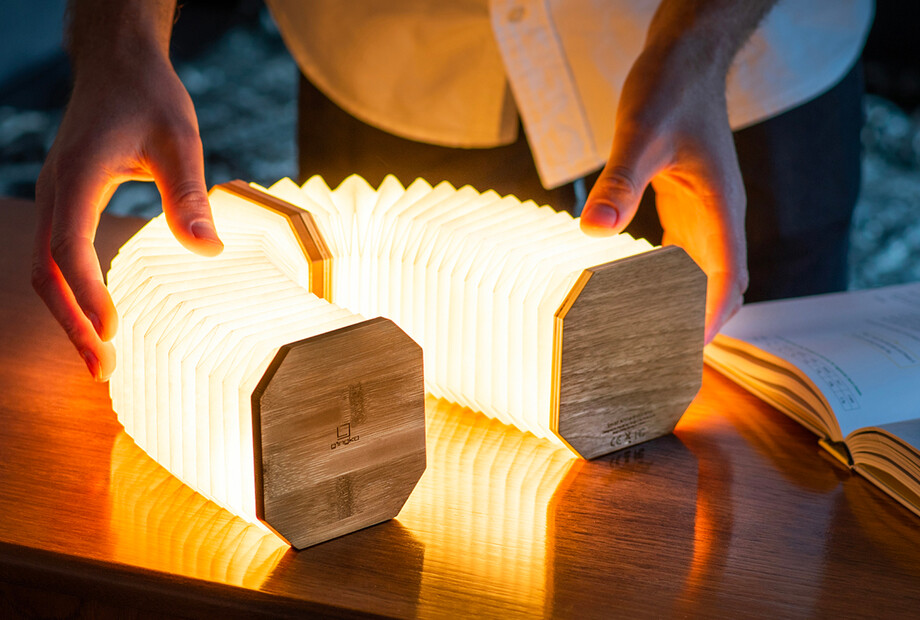 SLIPSTREAM® Absinthe Fountain Glass Pipe - SLIPSTREAM® - Touch of Modern