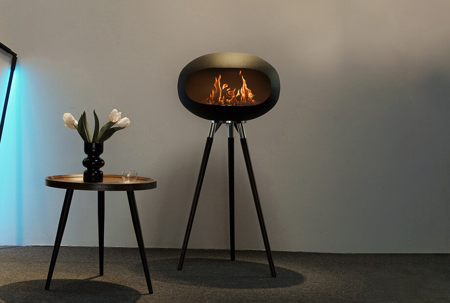 Narrative Clip Wearable Camera // White - Get Narrative - Touch of Modern