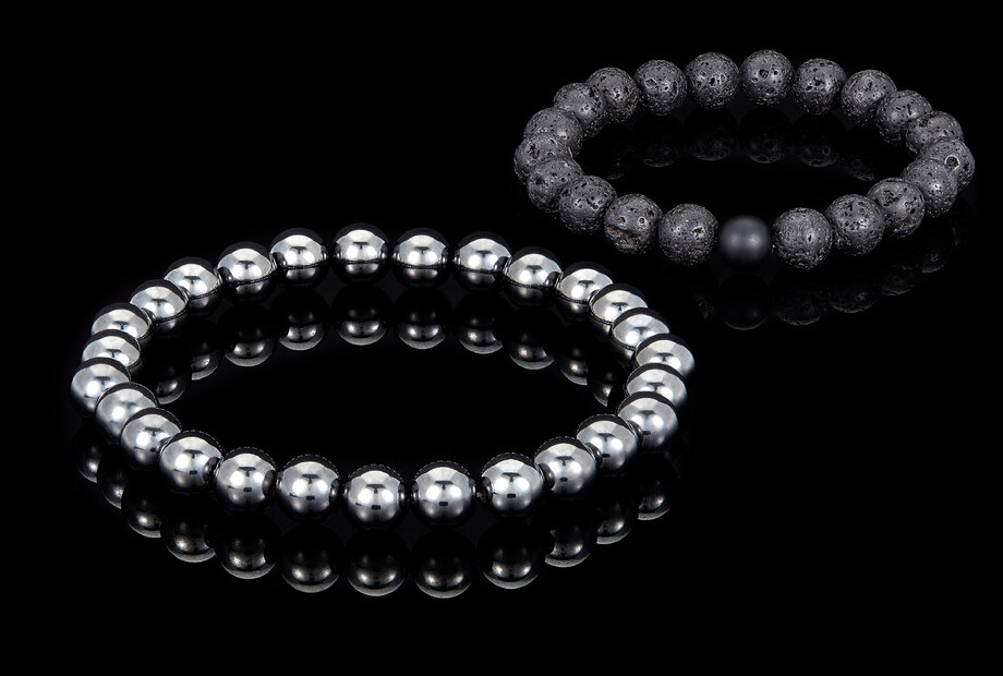 Mochi // Lunablu - Mochibrand - Touch of Modern