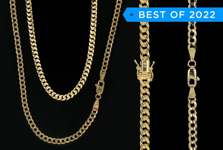 Optimus Maximus Reprogrammable Keyboard - Art.Lebedev - Touch of Modern