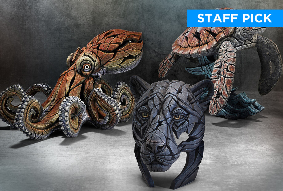 Optimus Maximus Reprogrammable Keyboard - Art.Lebedev - Touch of Modern