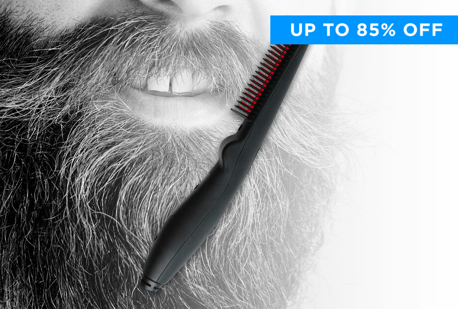 Unit Portables - Structured Equipment - Touch of Modern