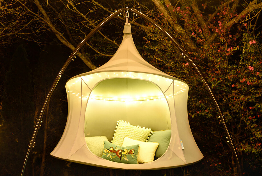 London Phone Booth by Banksy (26" x 18") - Banksy - Touch of Modern