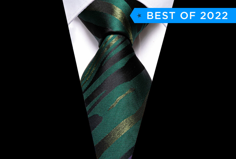 Optimus Maximus Reprogrammable Keyboard - Art.Lebedev - Touch of Modern