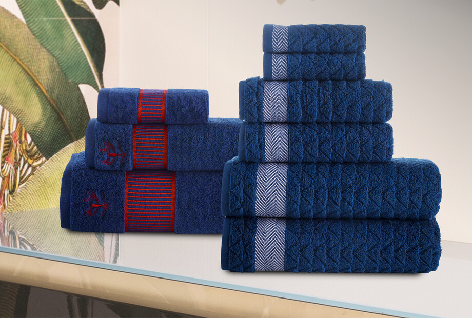 Kor Water Bottles - Tony Stark’s Water Bottle - Touch of Modern