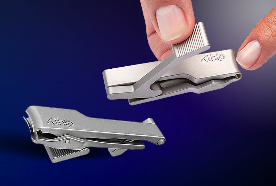 Nirve Bikes - Timeless Cruising - Touch of Modern