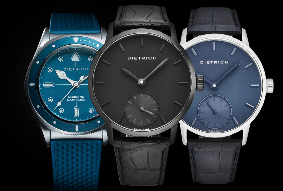 SlideBelts® - The Ratchet Belt Reimagined - Touch of Modern