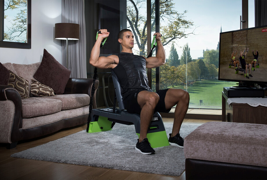 Bruvik - A Piece of Norway - Touch of Modern