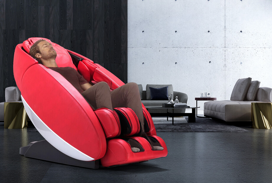 Travel Select Crossing 3pc Hardshell Luggage Set // Silver - Traveler's ...