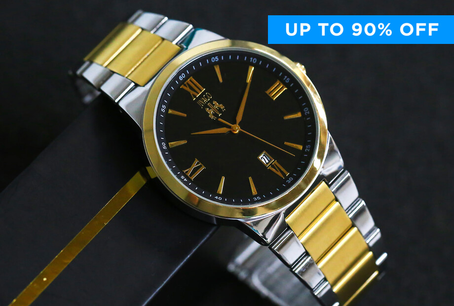 Garden Igloo - The All-Year Outdoor Igloo - Touch of Modern