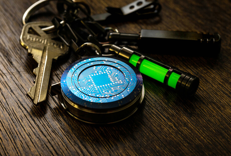 Touch of Modern | Modern Products & Styles