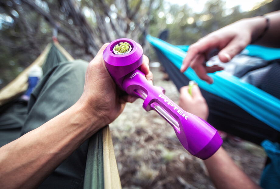 Marquetry // Compass Rose Floor Mat (3.25' x 3.25') - A&A Story - Touch ...