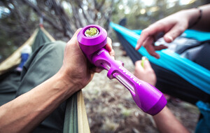 PYPTEK - Expertly Engineered Pipes - Touch of Modern