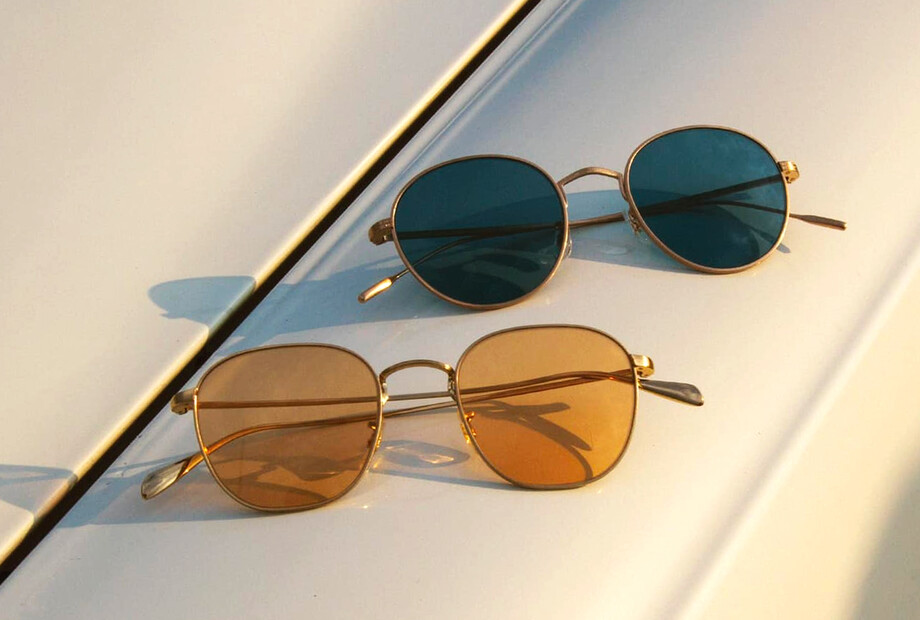 PS5 Solar Sack (Black) - O-Range - Touch of Modern