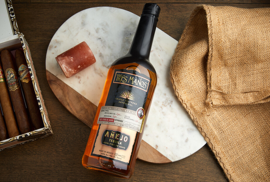 PS5 Solar Sack (Black) - O-Range - Touch of Modern