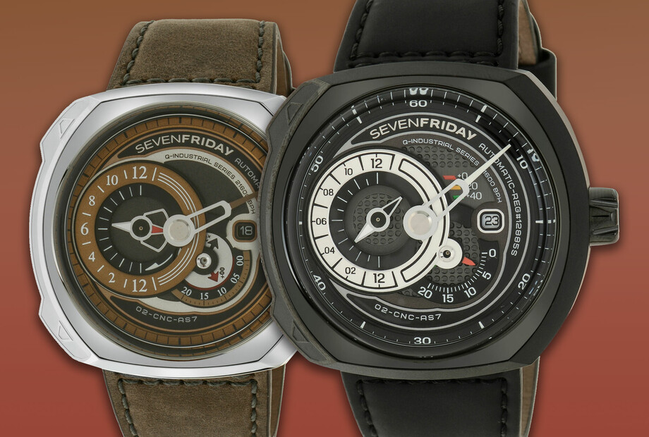 PS5 Solar Sack (Black) - O-Range - Touch of Modern