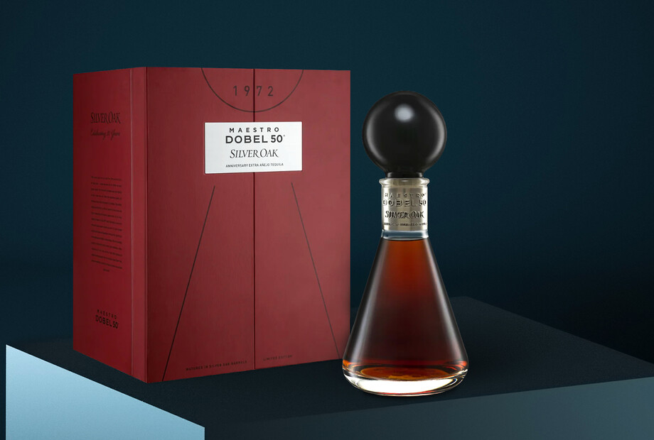 Jacob Bromwell - Classic American Homewares - Touch of Modern