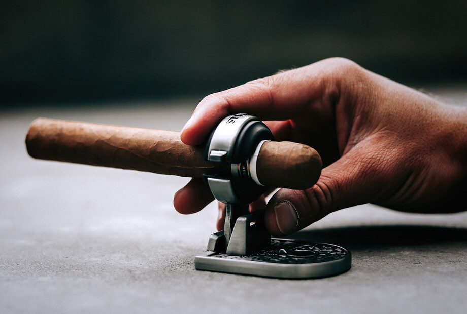 Timothy Hogan Photography - Sports Memorabilia Art - Touch of Modern