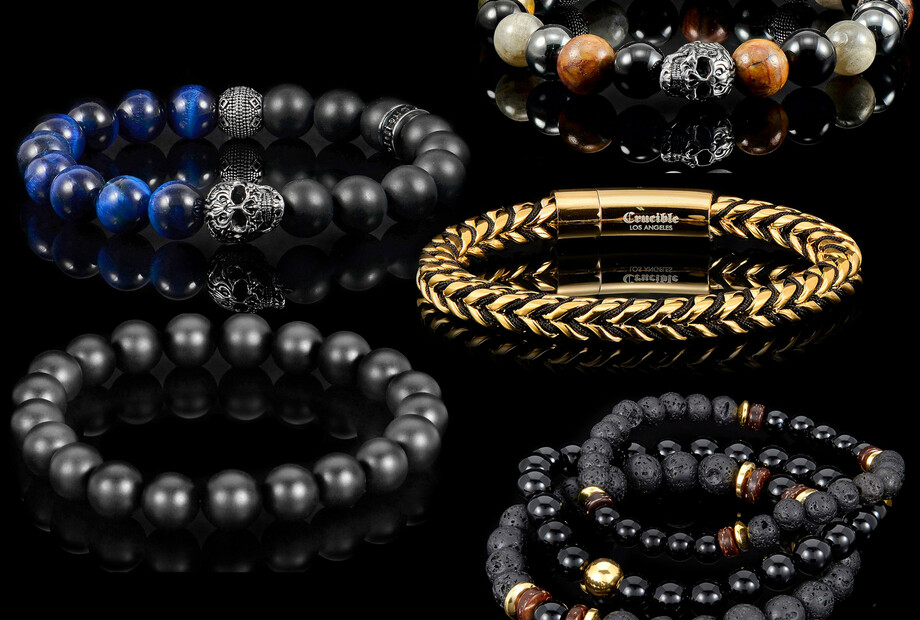 Nirve Switchblade // Ultramarine Blue - Nirve Bikes - Touch of Modern