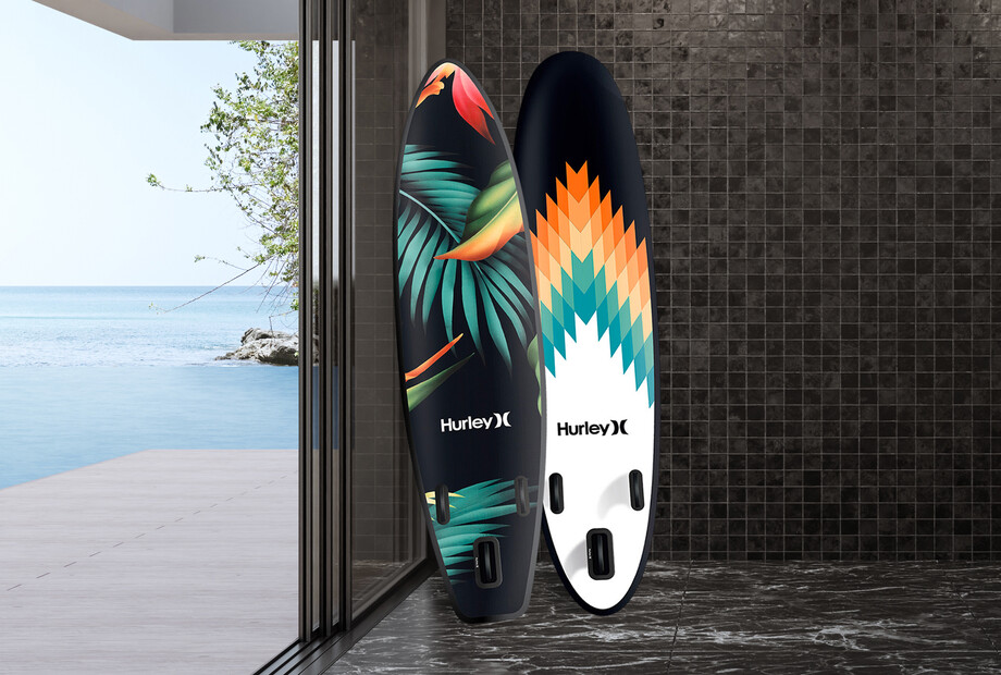 artemano - Live Edge + Salvaged Wood Furnishings - Touch of Modern