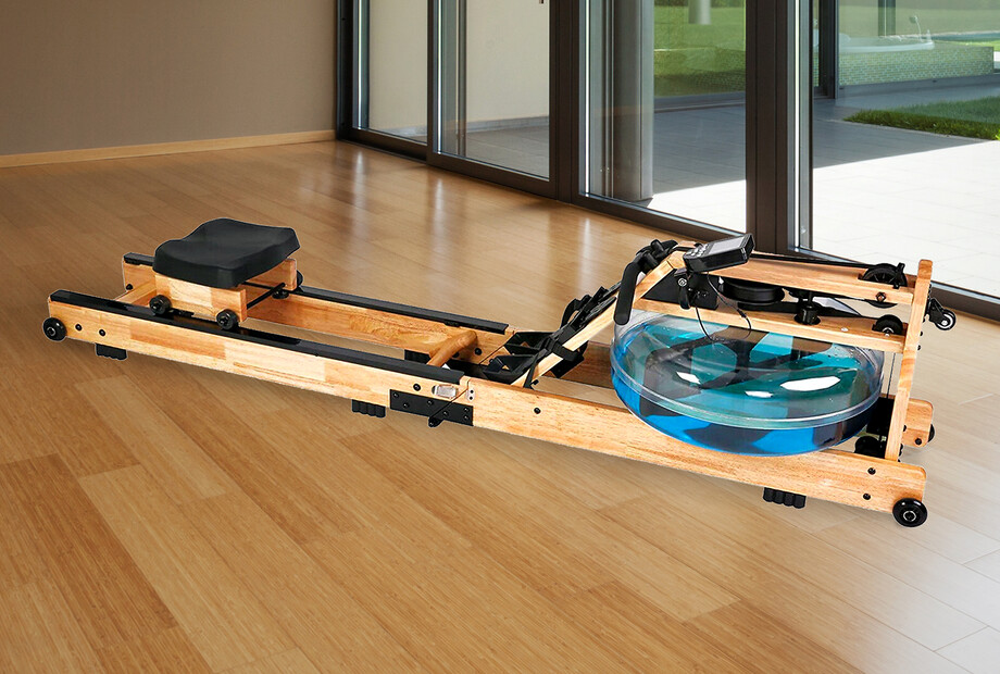 Touch of Modern | Modern Products & Styles