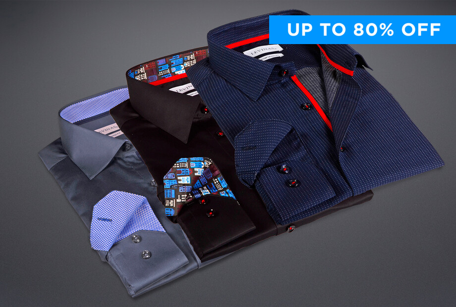 Vintage Rolex - Timeless Luxury - Touch of Modern